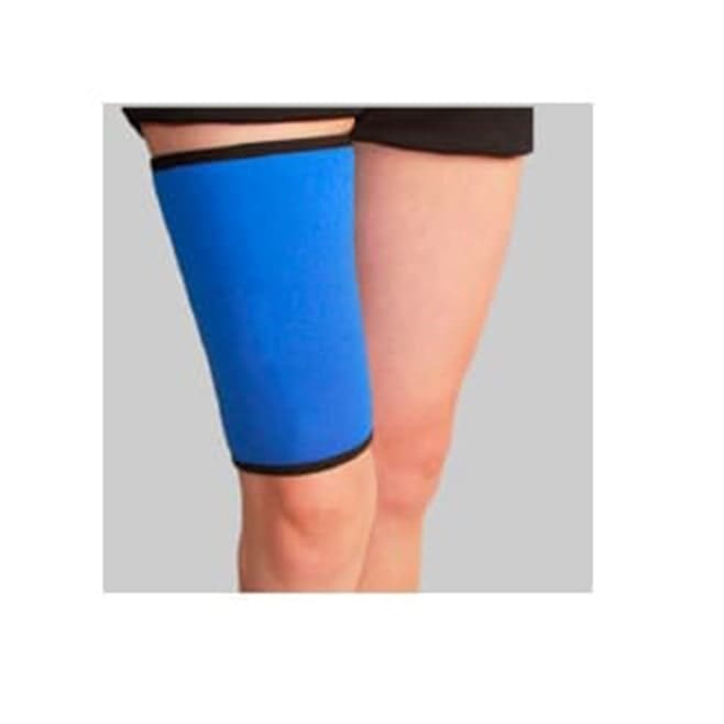 Musleras elásticas - Musculomania